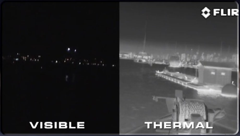 flir-voyager-iii-night-vision-maritime-infrared-camera-app3 – Tactical ...